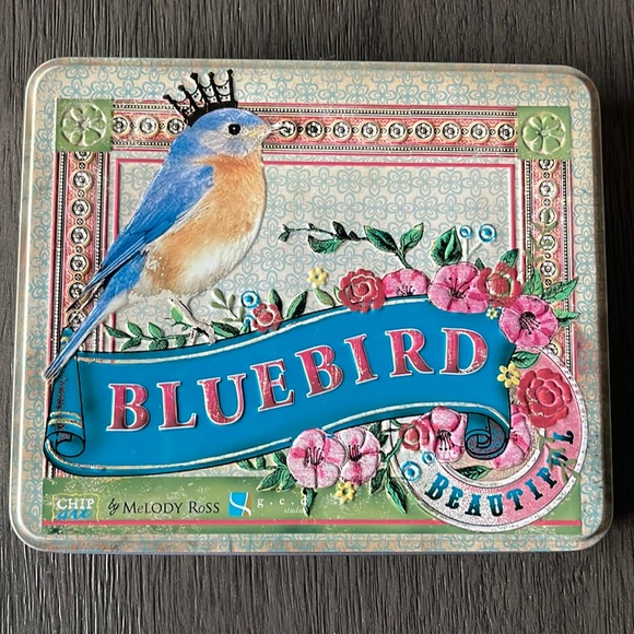 Art | Melody Ross Numbers And Glyphs | Poshmark